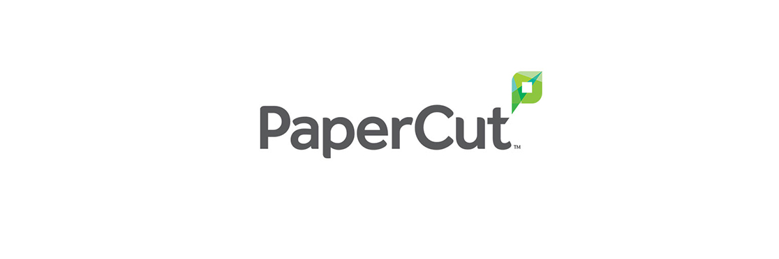 PaperCut - BAC Office